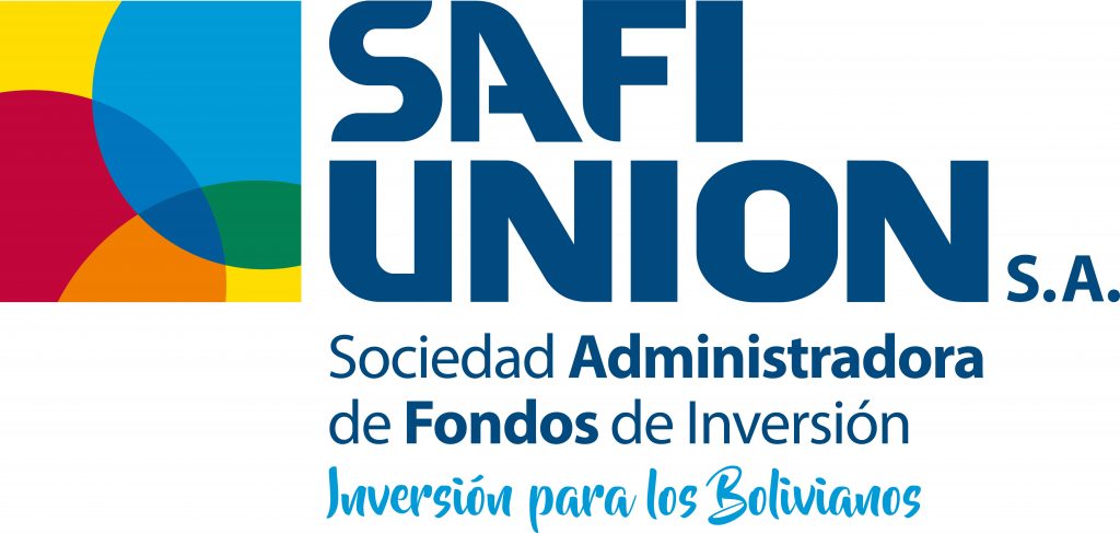 Quiénes Somos - SAFI UNION